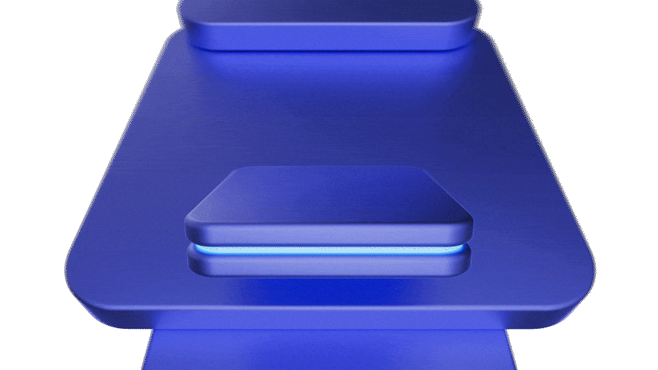 High-Scalability Blockchain | App Atleta Network